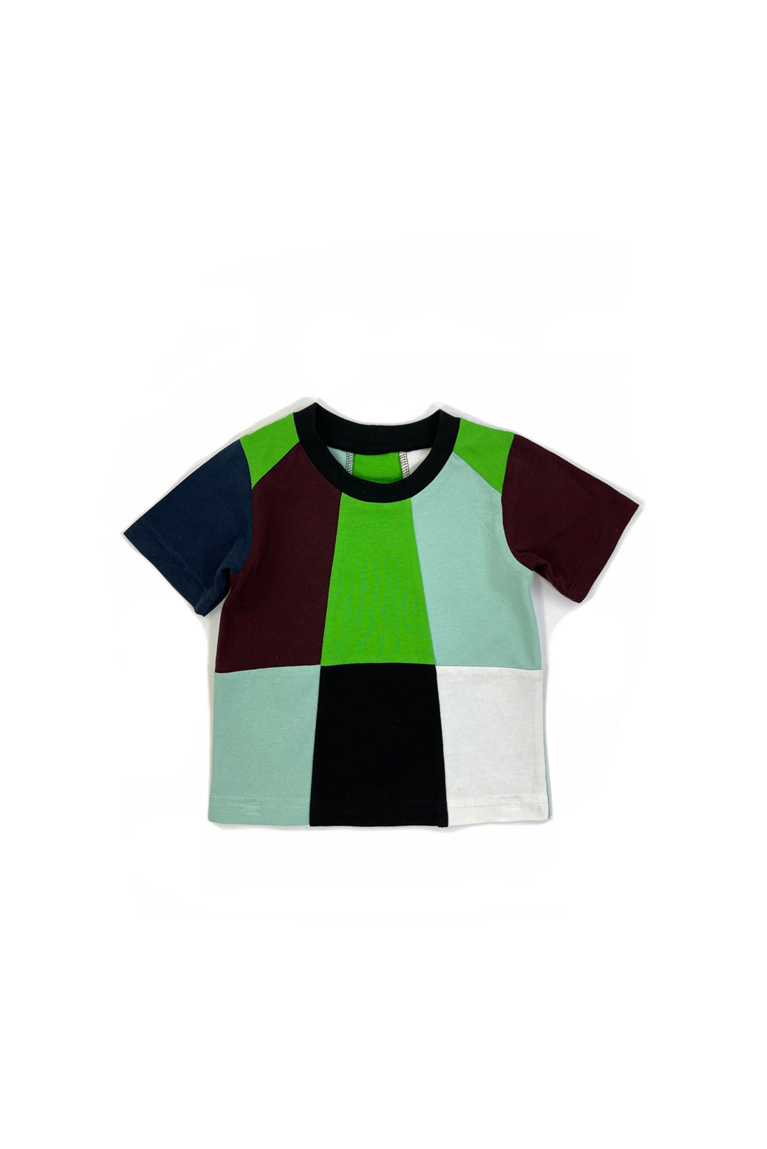 BABY – Sabina Jäger