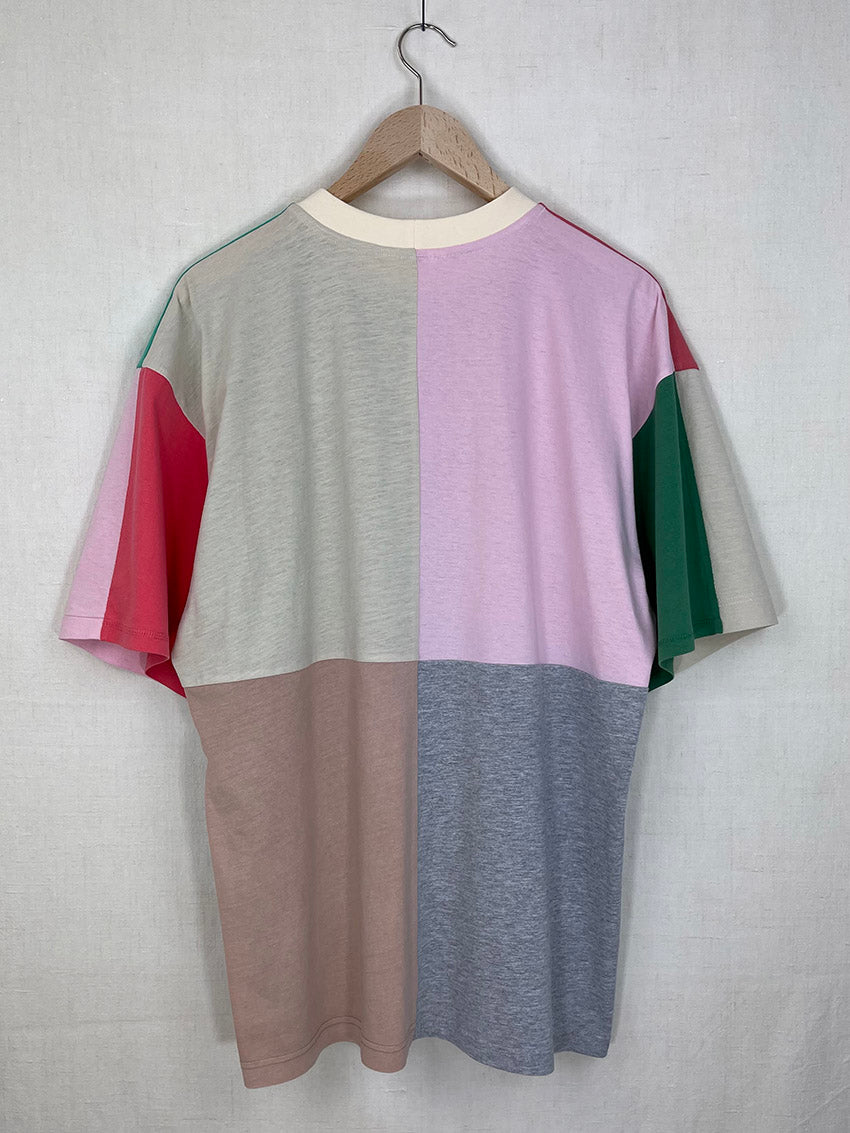 T-SHIRTS – Sabina Jäger