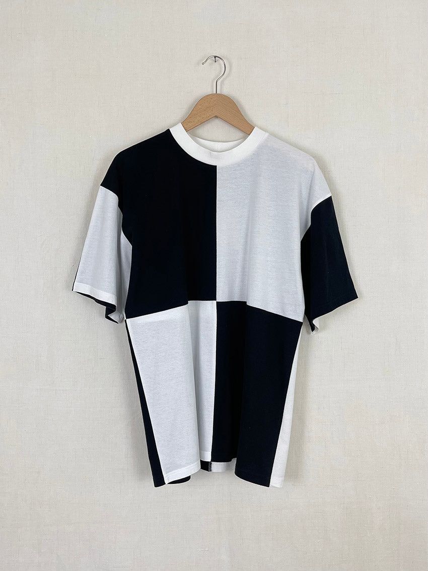 T-SHIRTS – Sabina Jäger