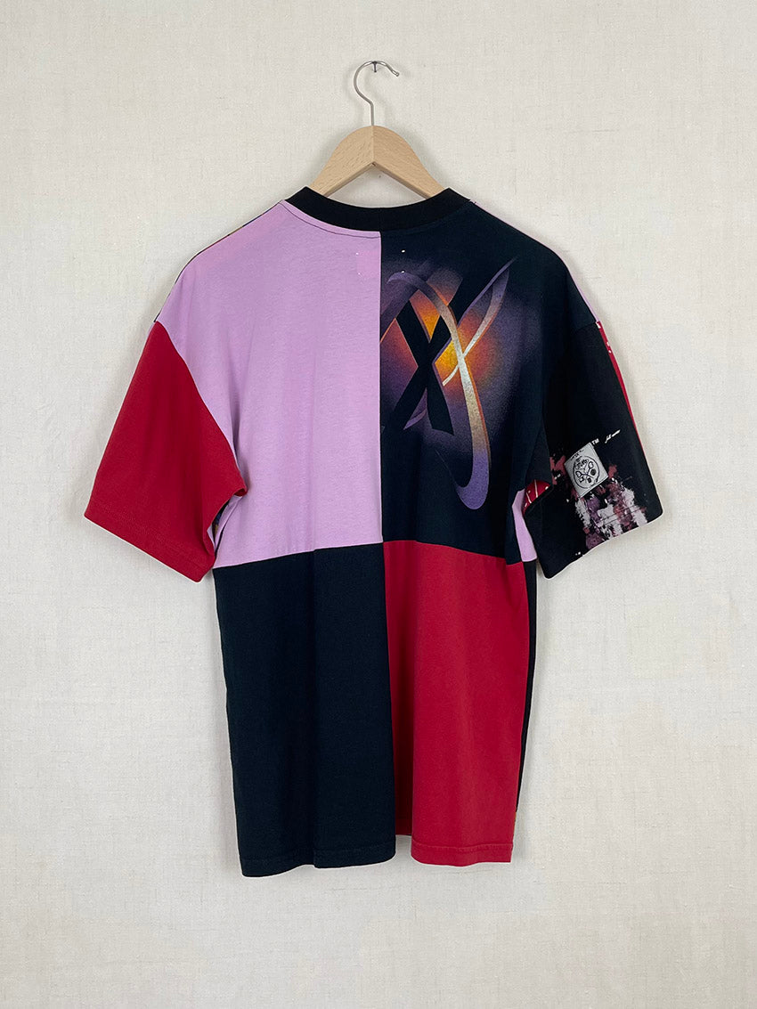 T-SHIRTS – Sabina Jäger