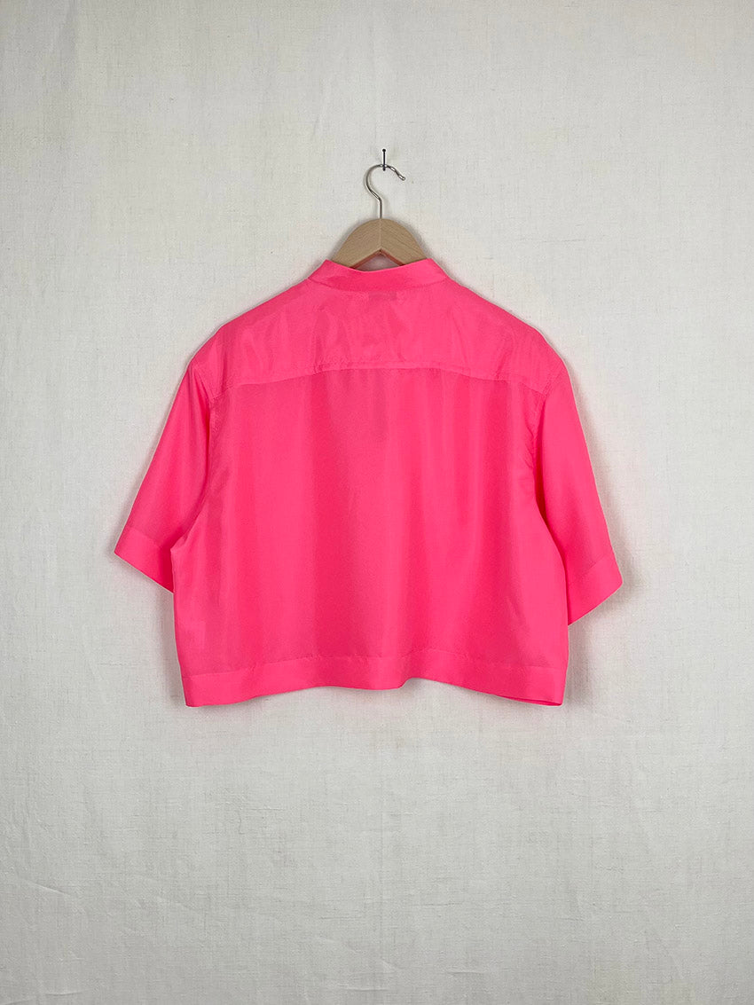 T-SHIRTS – Sabina Jäger