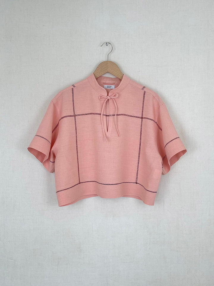 T-SHIRTS – Sabina Jäger