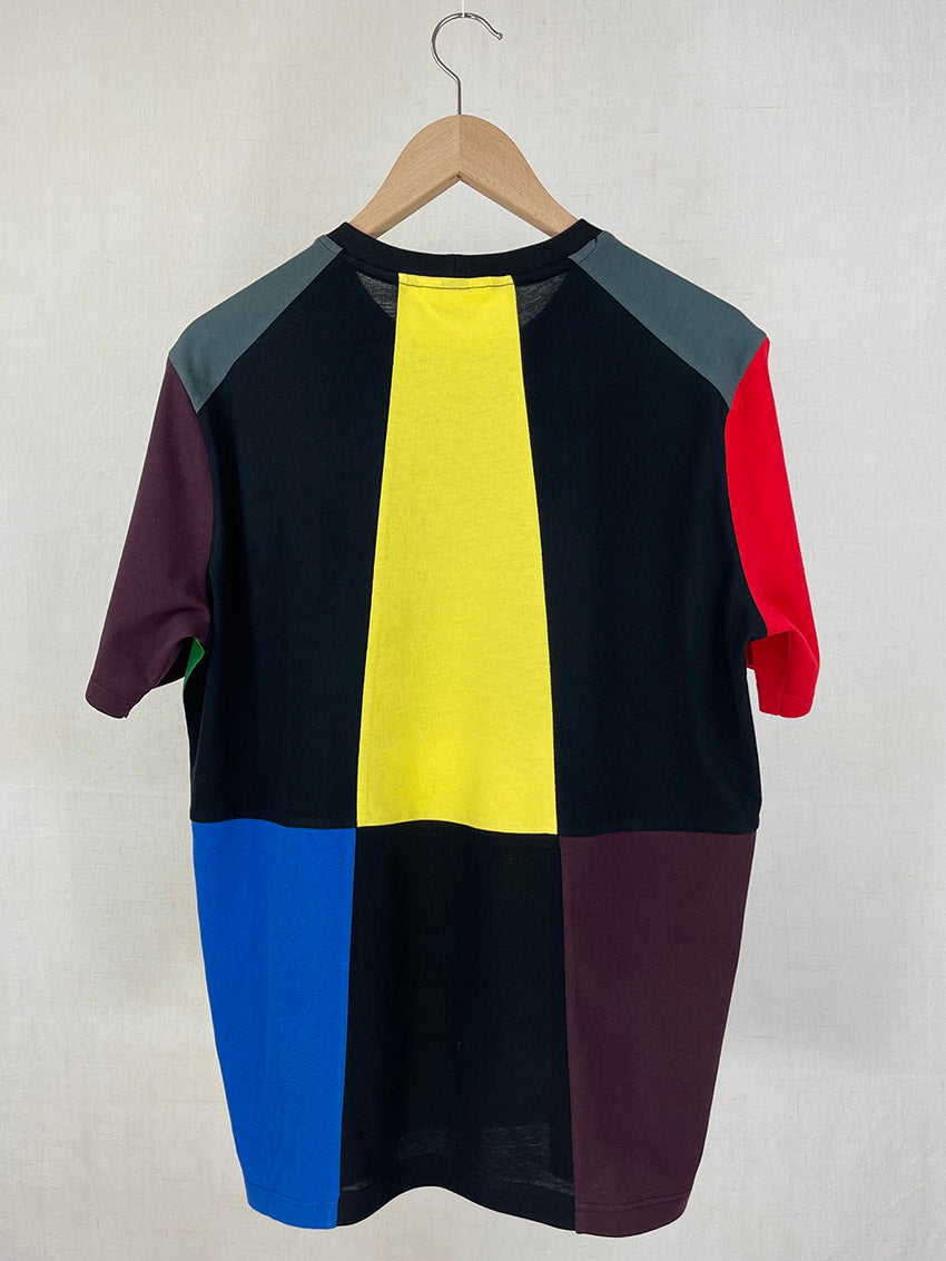 T-SHIRTS – Sabina Jäger