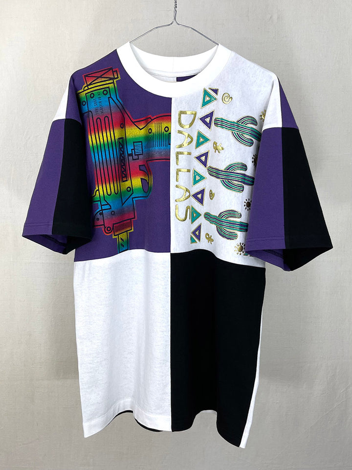 T-SHIRTS – Sabina Jäger